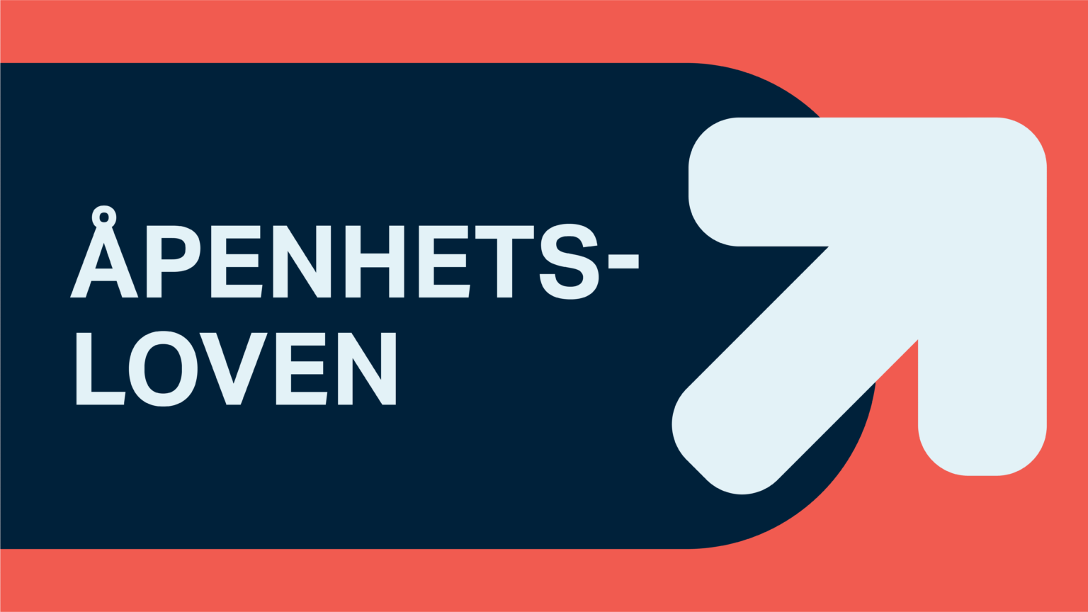 Om oss – Kysten-rundt